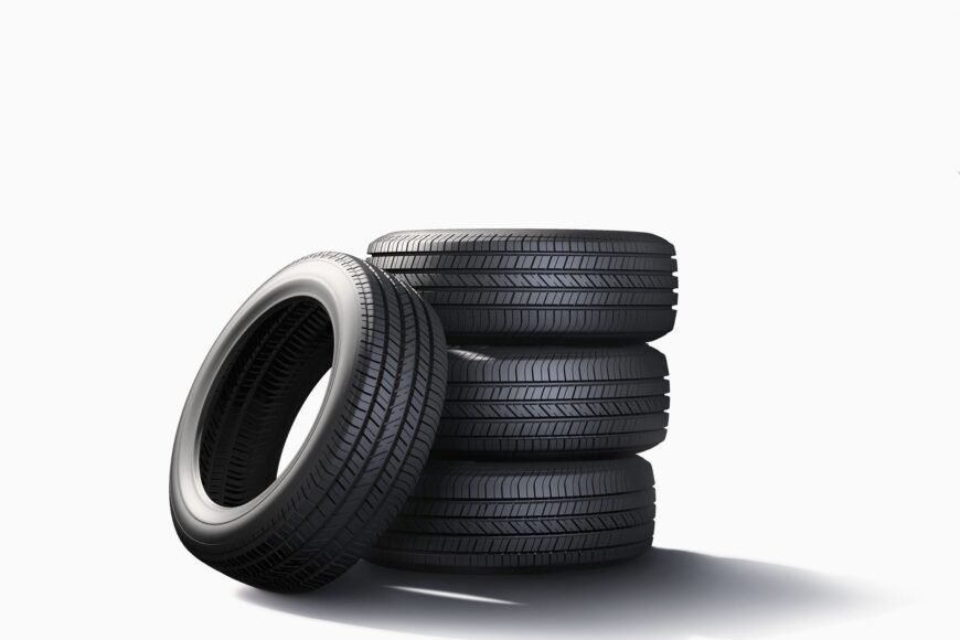 miltontires.ca – TIRE & OIL CHANGE IN MILTON