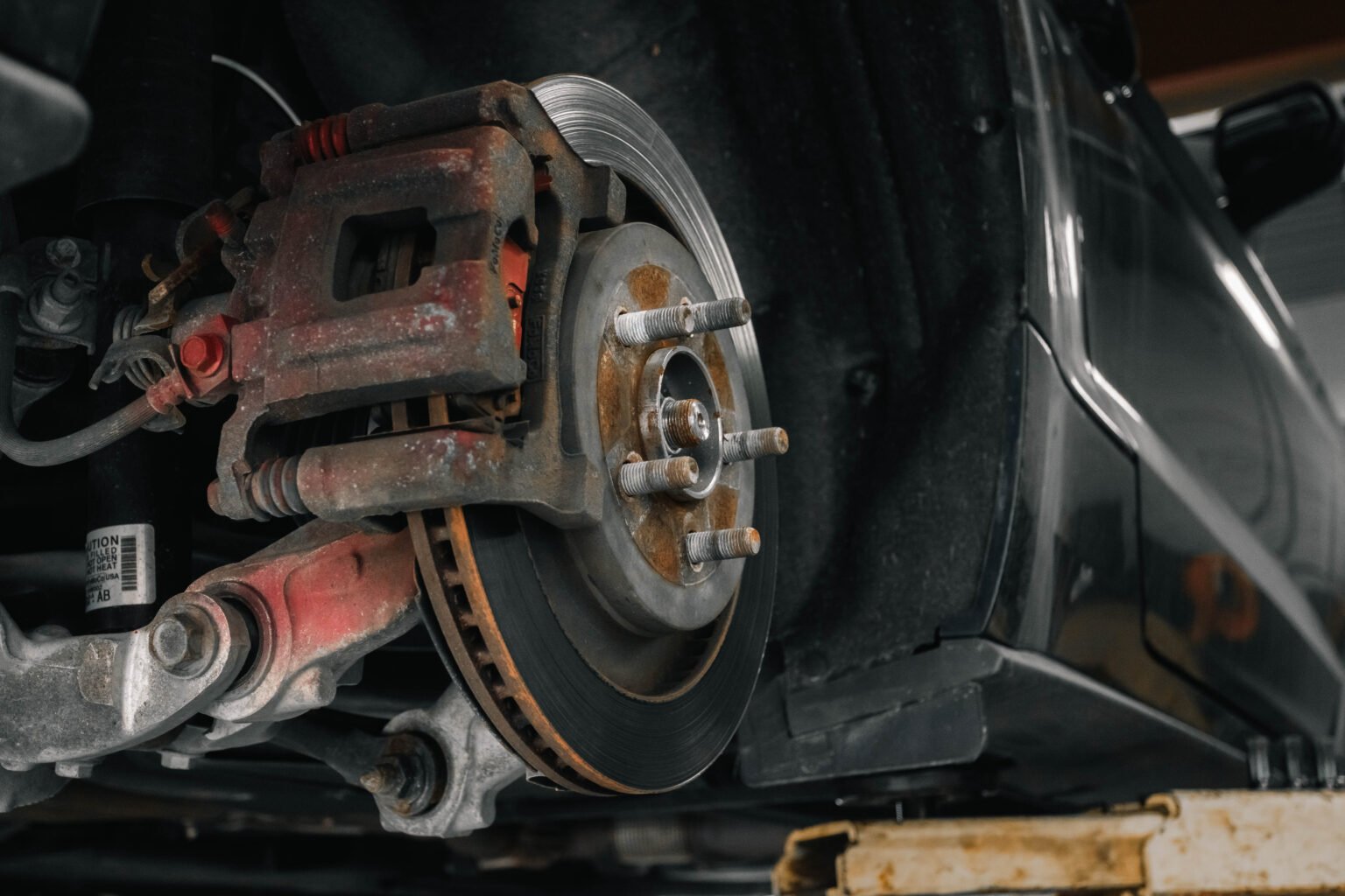 Milton Tire | Tire Service and Repair in Milton